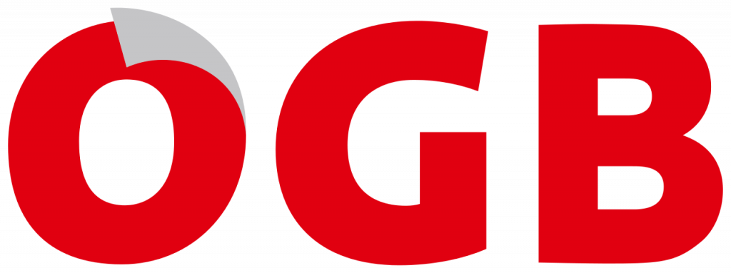 Service - A1 FSG